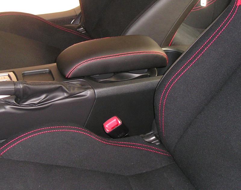 Find 2013 13 + TOYOTA GT86 SCION FRS FR-S SUBARU BRZ CENTER CONSOLE ...