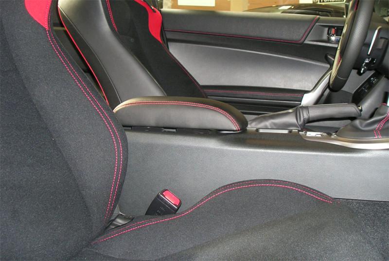 Find 2013 13 + TOYOTA GT86 SCION FRS FR-S SUBARU BRZ CENTER CONSOLE ...
