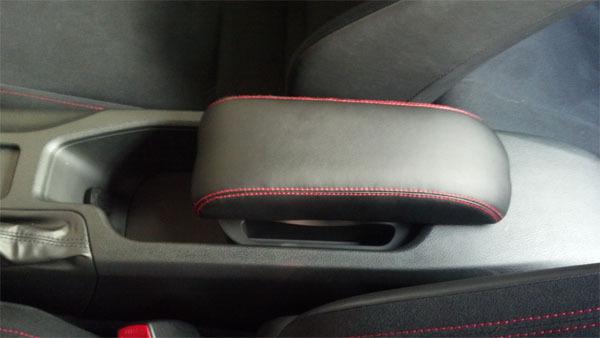 Find 2013 13 + TOYOTA GT86 SCION FRS FR-S SUBARU BRZ CENTER CONSOLE ...