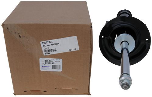 Find GM OEM 22902421 Front Suspension-Strut in Traverse City, Michigan ...