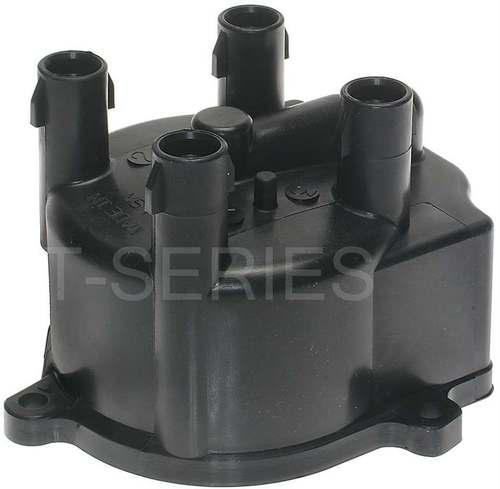 Find Standard Ignition Distributor Cap JH203T in New York, New York, US ...
