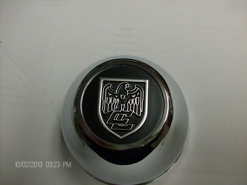 Find NEW CENTER CAP: CENTER LINE WHEELS, 5 LUG, C-70 ORIGINAL in ...