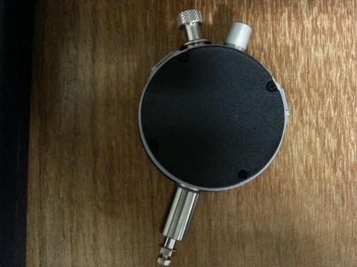 Find Replacement Indicator for Sunnen R .0001" Dial No 2806 SSN in Houston, Texas, US, for US $0.99