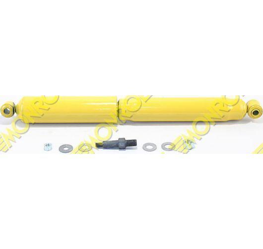 Find Monroe Shock absorber Rear New Yellow Chevy Full Size Truck ...