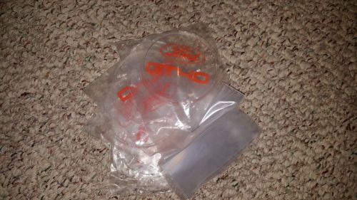 Sell Ford GT GT40 Race Track Coaster in Collegeville, Pennsylvania ...