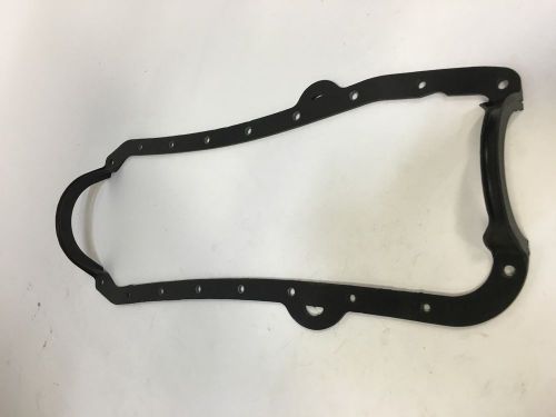 Sell Corteco Chevy 350 1968-1985 1 Piece Oil Pan Gasket 16635 in ...