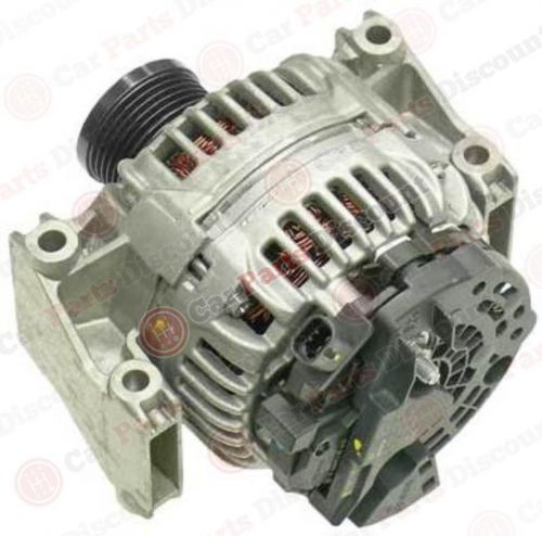 Sell Remanufactured Bosch Alternator - 140 Amp (Rebuilt), 12 755 484 in Los Angeles, California ...
