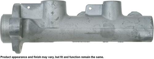 Sell CARDONE 10-3723 Brake Master Cylinder-Reman Master Cylinder in ...