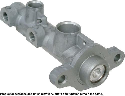 Sell CARDONE 10-3723 Brake Master Cylinder-Reman Master Cylinder in ...