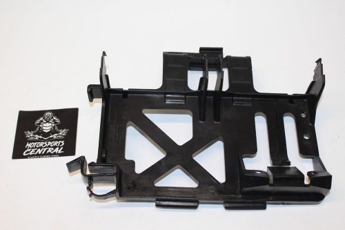 Sell Sea-Doo RXT RXP GTS Electrical Support Battery Bracket Mount ...