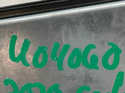 Sell 2020 Cadillac XT6 OEM Voltage Inverter Converter Control Module ...