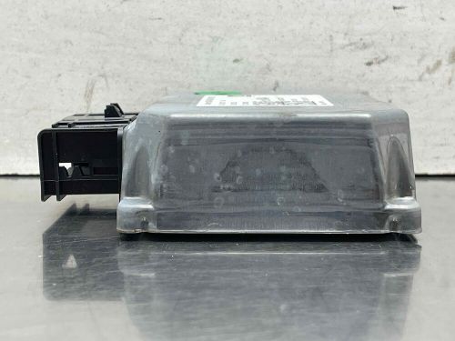 Sell 2020 Cadillac XT6 OEM Voltage Inverter Converter Control Module ...