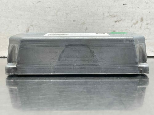 Sell 2020 Cadillac XT6 OEM Voltage Inverter Converter Control Module ...