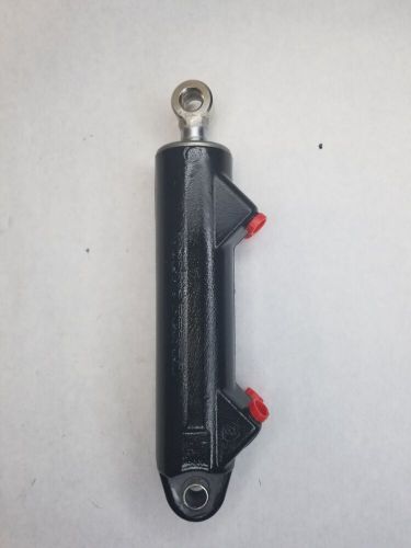 Sell Volvo Penta 3860881 Trim Cylinder Ram OEM in , for US $617.00