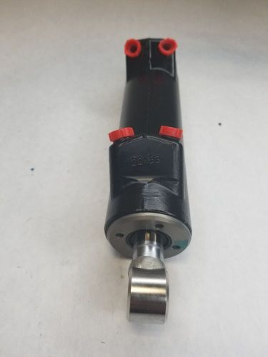 Sell Volvo Penta 3860881 Trim Cylinder Ram OEM in , for US $617.00