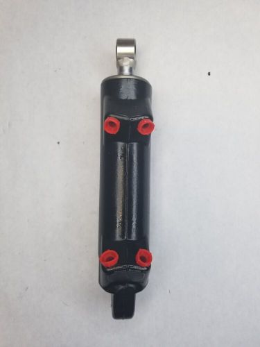 Sell Volvo Penta 3860881 Trim Cylinder Ram OEM in , for US $617.00