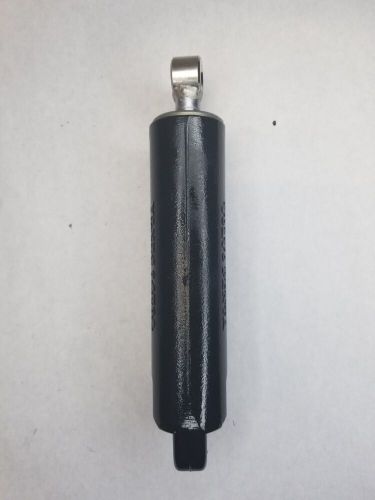 Sell Volvo Penta 3860881 Trim Cylinder Ram OEM in , for US $617.00