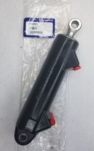 Sell Volvo Penta 3860881 Trim Cylinder Ram OEM in , for US $617.00