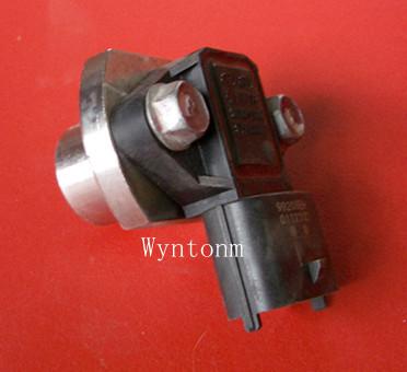 Sell Map Sensor Weld-On Aluminum Flange Genesis Coupe 2.0T in Arcadia ...