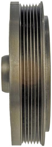 Sell BALANCER/PULLEY Assy Platinum# 2620007 in Ronkonkoma, New York, US ...