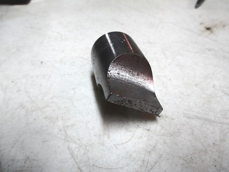 Sell SNAP ON 3/4" DRIVE 1-3/8" BLADE DRAG LINK SOCKET #LD138 in ...