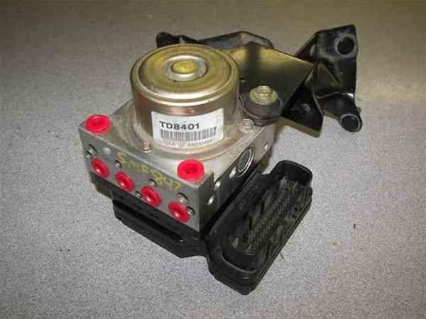 Sell CHEVROLET 12167117 GENUINE OEM FACTORY ORIGINAL SENSOR HARNESS in ...