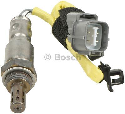 Sell BOSCH 13853 Oxygen Sensor in Brooklyn, New York, US, for US $99.28