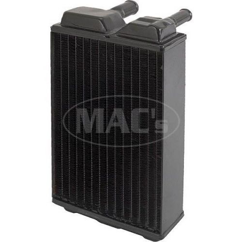 Sell Ford Thunderbird Heater Core 1968-71 in Titusville, Florida ...