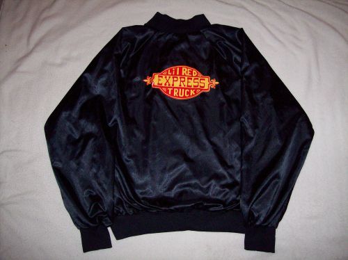 Sell Li'L Red Express Jacket Large in Edmonton, AB, Canada, for US $75.00