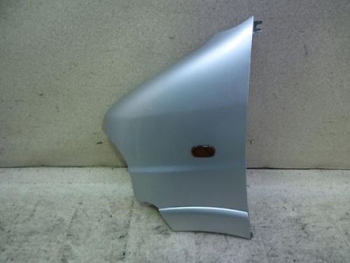 Sell DAIHATSU ATRAI 7 2001 Left Fender Panel [3810700] in Minato-ku ...