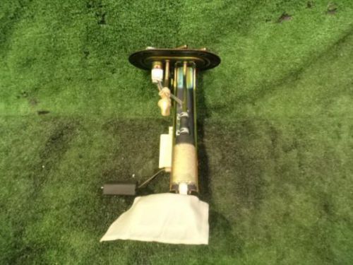 Sell SUBARU LEGACY 1997 Fuel Pump [5220600] in Minato-ku, Tokyo, Japan ...