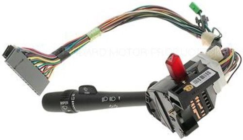 Sell Windshield Wiper Switch Front Standard DS-935 in Azusa, California ...