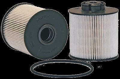 Sell 3634 Napa Gold Fuel Filter (33634 WIX) Fits Freightliner,Sterling ...