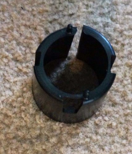 Sell Springfield 2171008 Trac-Lock Seat Mount Replacement Bushing for 2 ...