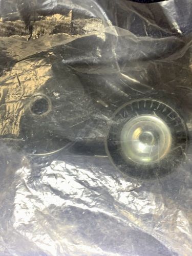 Sell Tensioner Belt For Volvo Penta 4.3L 5.0L 5.7L 7.4L 8.2L Serpentine ...