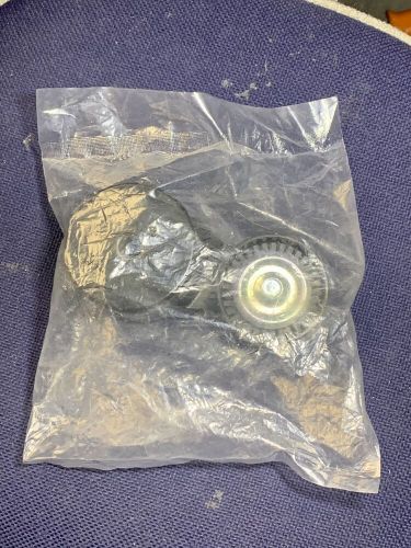 Sell Tensioner Belt For Volvo Penta 4.3L 5.0L 5.7L 7.4L 8.2L Serpentine ...