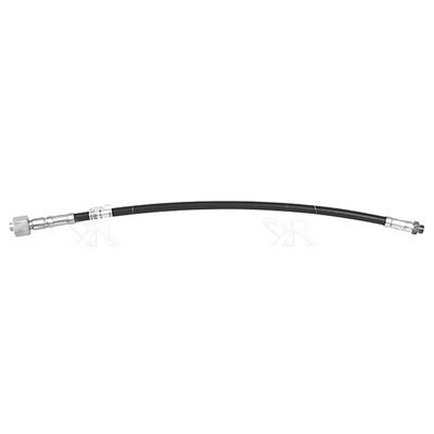 Sell FOUR SEASONS 55882 A/C Hose-A/C Refrigerant Hose in Chino ...