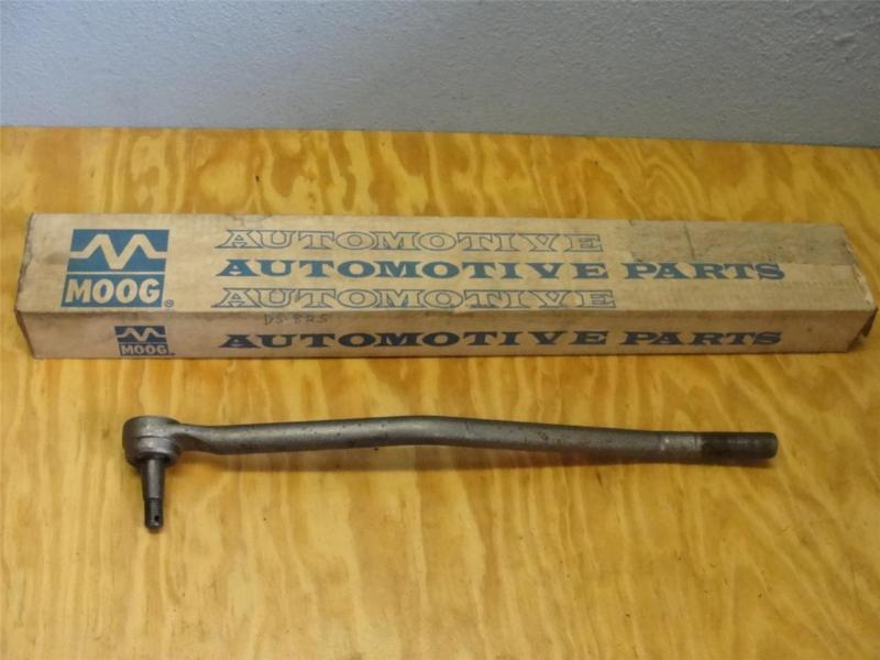 Sell NOS 1975 1976 1977 1978 1979 1980 1981 FORD VAN INNER TIE ROD END ...