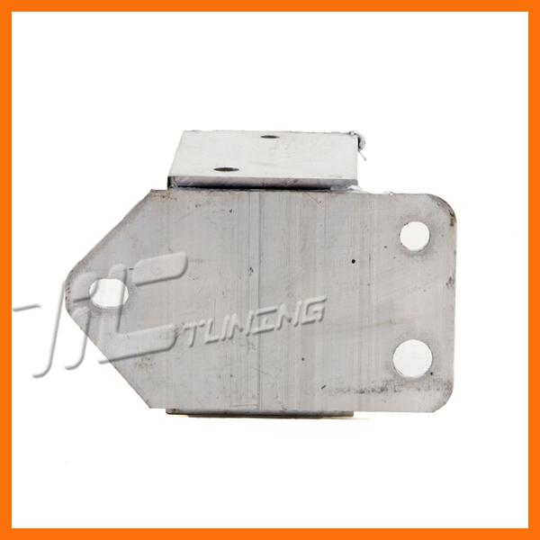 Purchase GM front bumper cap 2007 to 2013 Silverado 15838398 and ...