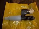 Sell Volvo VN Truck Lucas Fuel Injector D12C 8113837 3169521 "New" in ...