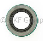 Sell SKF 18833 Pinion Seal in Temecula, California, US, for US $18.18
