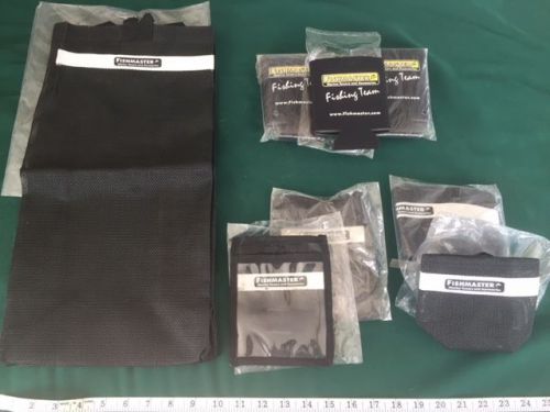 Purchase Fishmaster fishing tower accessory holders in Rocky Point ...