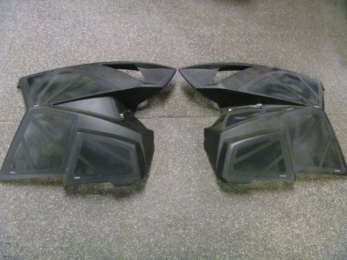 Sell VMAX 600 STRUT BOOT COVER YAMAHA in Aurora, Illinois, United ...