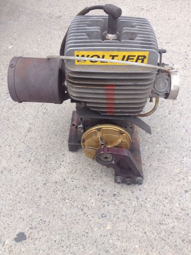 Purchase KT100 Yamaha racing gokart engine in Nipomo, California ...