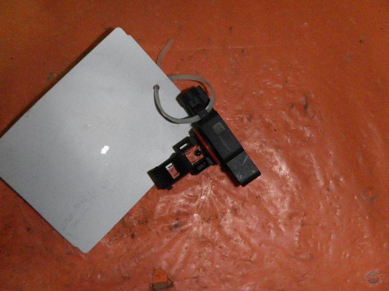 Purchase AIR FLOW METER TAHOE 1200993 09 10 11 12 13 ASSY RAN NICE ...