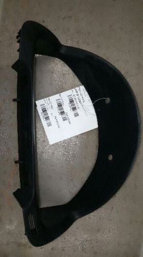 Purchase 2003 2004 2005 2006 2007 HONDA ACCORD SPEEDOMETER BEZEL 289952 ...