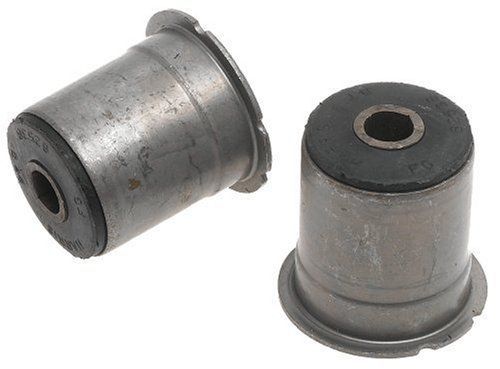 Purchase Moog K5161 Control Arm Bushing Kit in USA, United States, for ...