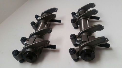 Purchase VW 1.25 HIGH-RATIO ROCKERS FOR VW TYPE 1, in Westminster ...