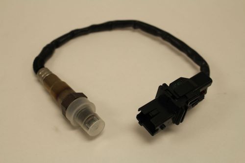 Buy *New* Genuine Purge Valve - Jaguar XJ, XK, XF Part # AJ811242 in ...