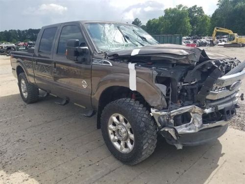 Purchase 15 FORD F250 SD TRANSFER CASE CONTROL MODULE BC3A7H417AH in ...